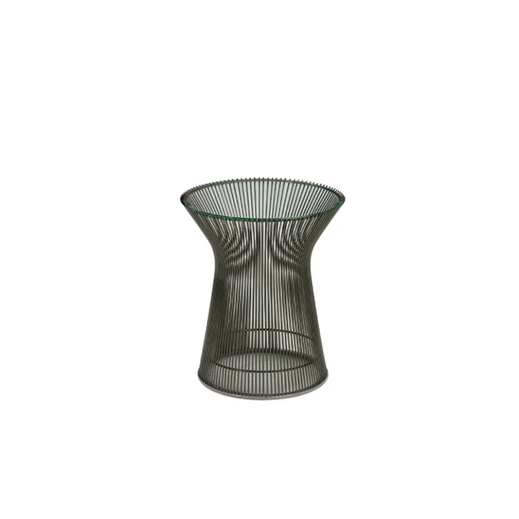 Knoll Platner Side Table